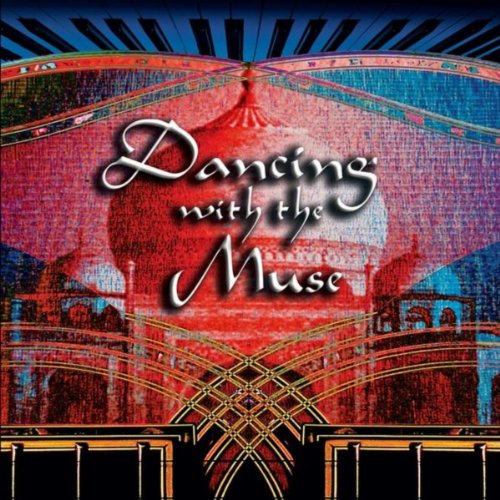 Play Dancing With The Muse by Chris Spheeris on Amazon Music