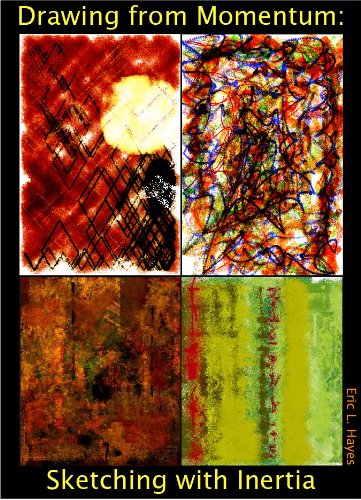 Inertia Drawings
