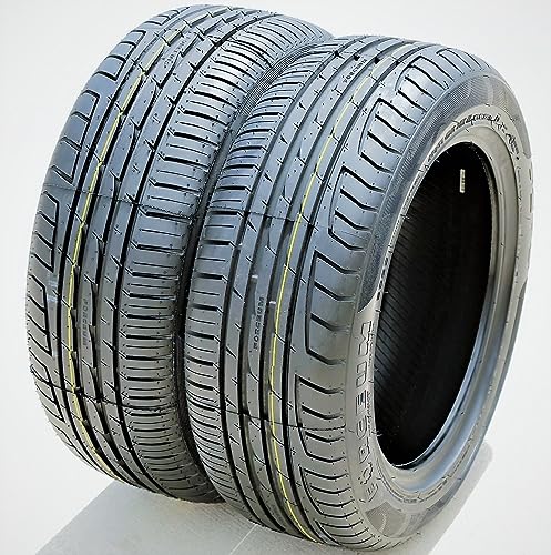 Best Tires For Hyundai Kona | EnginesWork