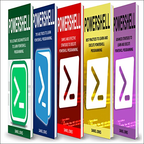 Top 20 Best Powershell Book Reviews Comparison VapeEvery top-20-best-powershell-book-reviews-comparison-vapeevery