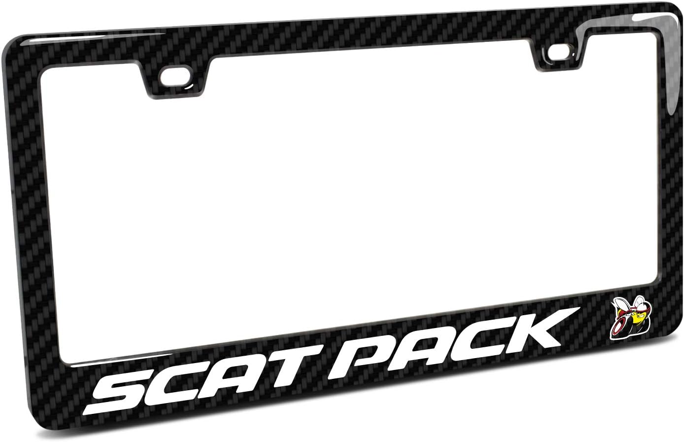 Amazon.com: Au-TOMOTIVE GOLD, INC. Officially Licensed UV Print Logo on ...