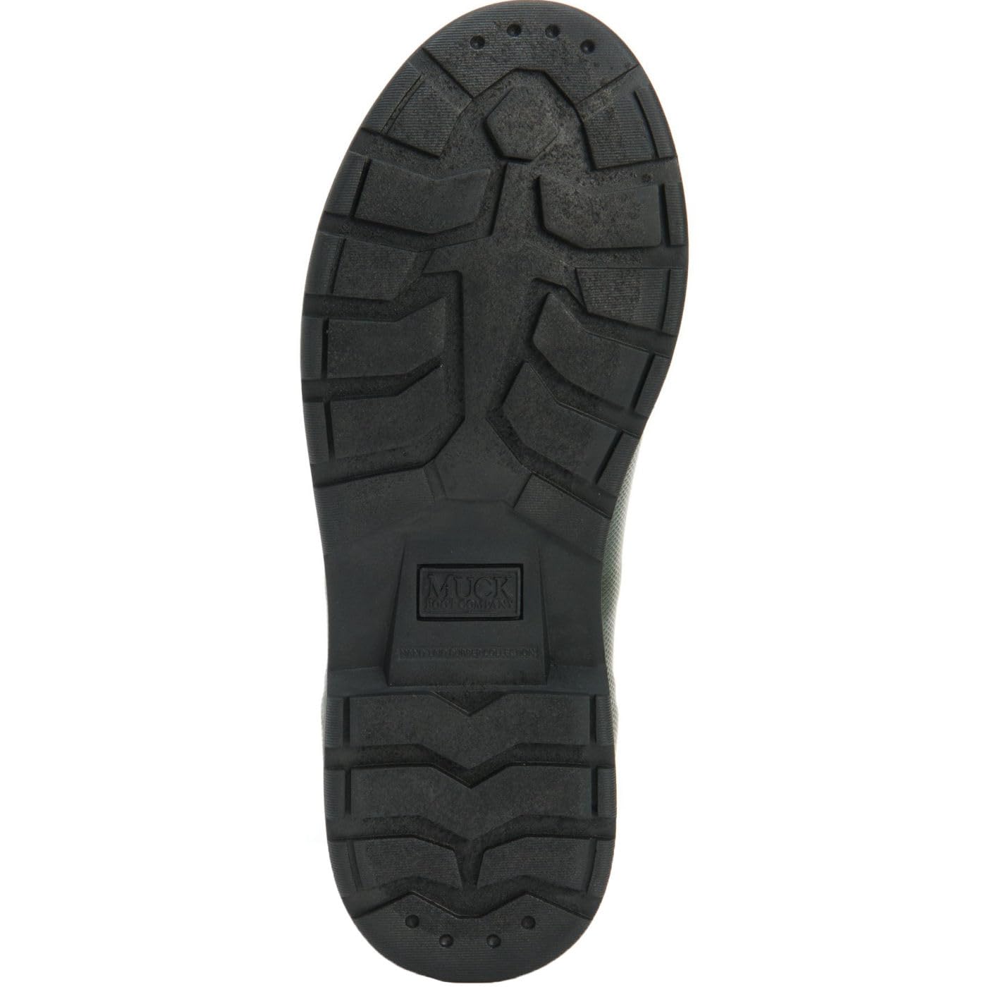 Snapklik.com : Muck Boot Muck Originals Pull On Mid Men - Moss