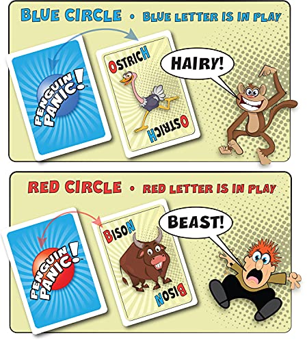 Penguin Panic Party Card Game Race Your Friends To Blurt Out The penguin-panic-party-card-game-race-your-friends-to-blurt-out-the