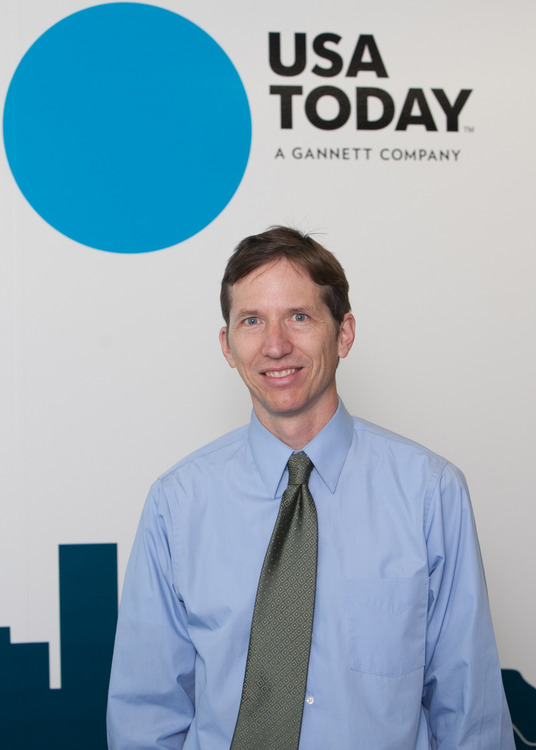 Amazon.com: Matt Krantz: books, biography, latest update