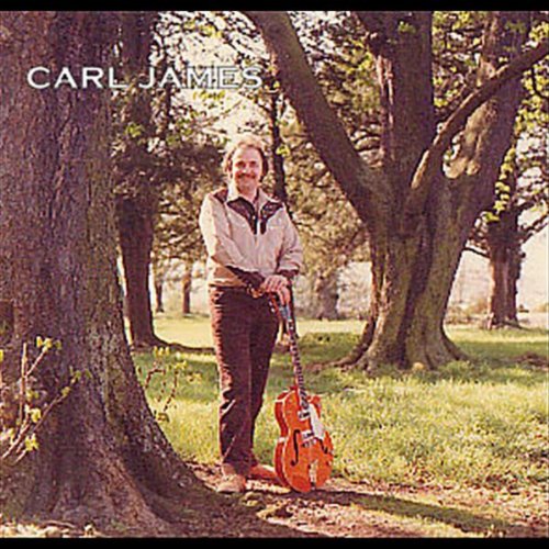 Play The Sun Shines Brighter Every Day by Carl James on Amazon Music