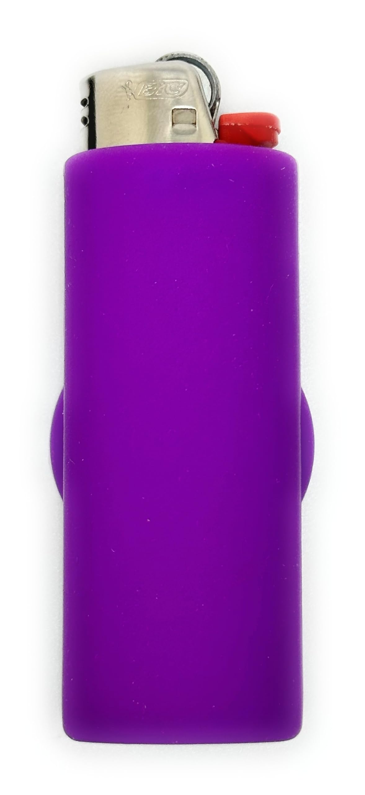 Amazon.com: Lighter Locators - Magnetic Lighter Case | 16 Colors ...