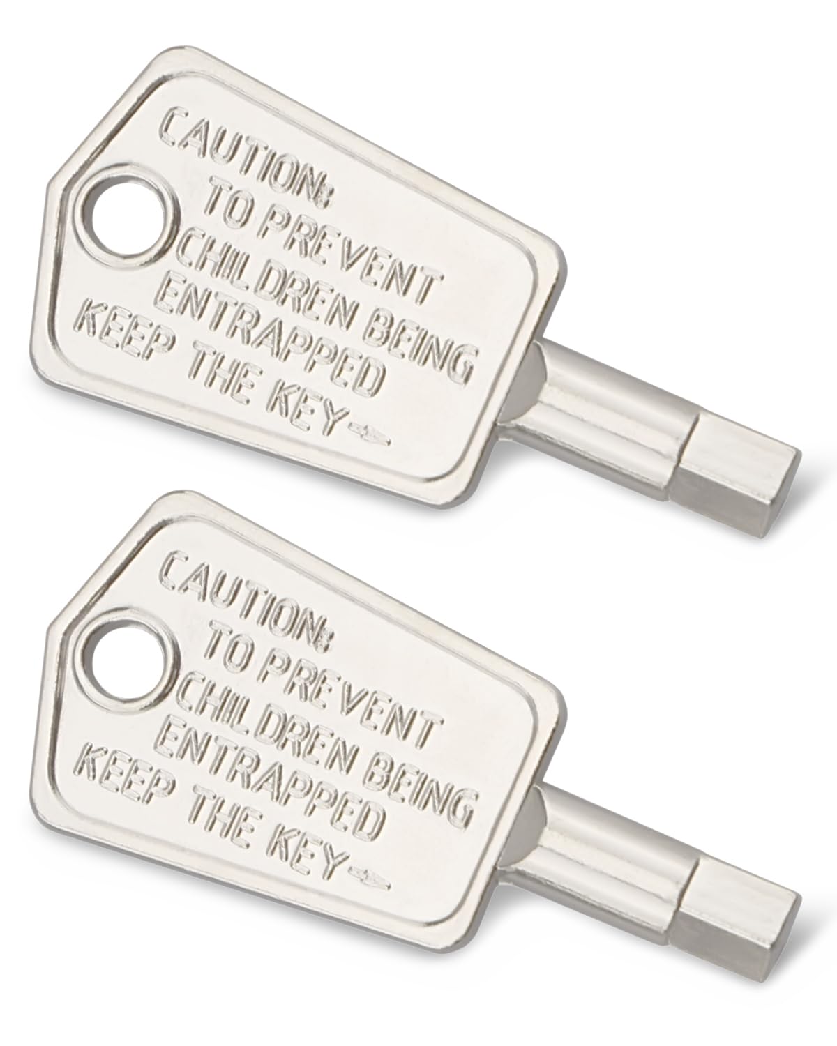 Haier Hrq 16 N 3 Bgs 33 4 Door Refrigerator Door Refri Products ...