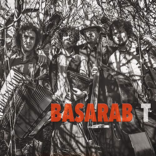 Amazon.co.jp: T : Orquestra Basarab: デジタルミュージック