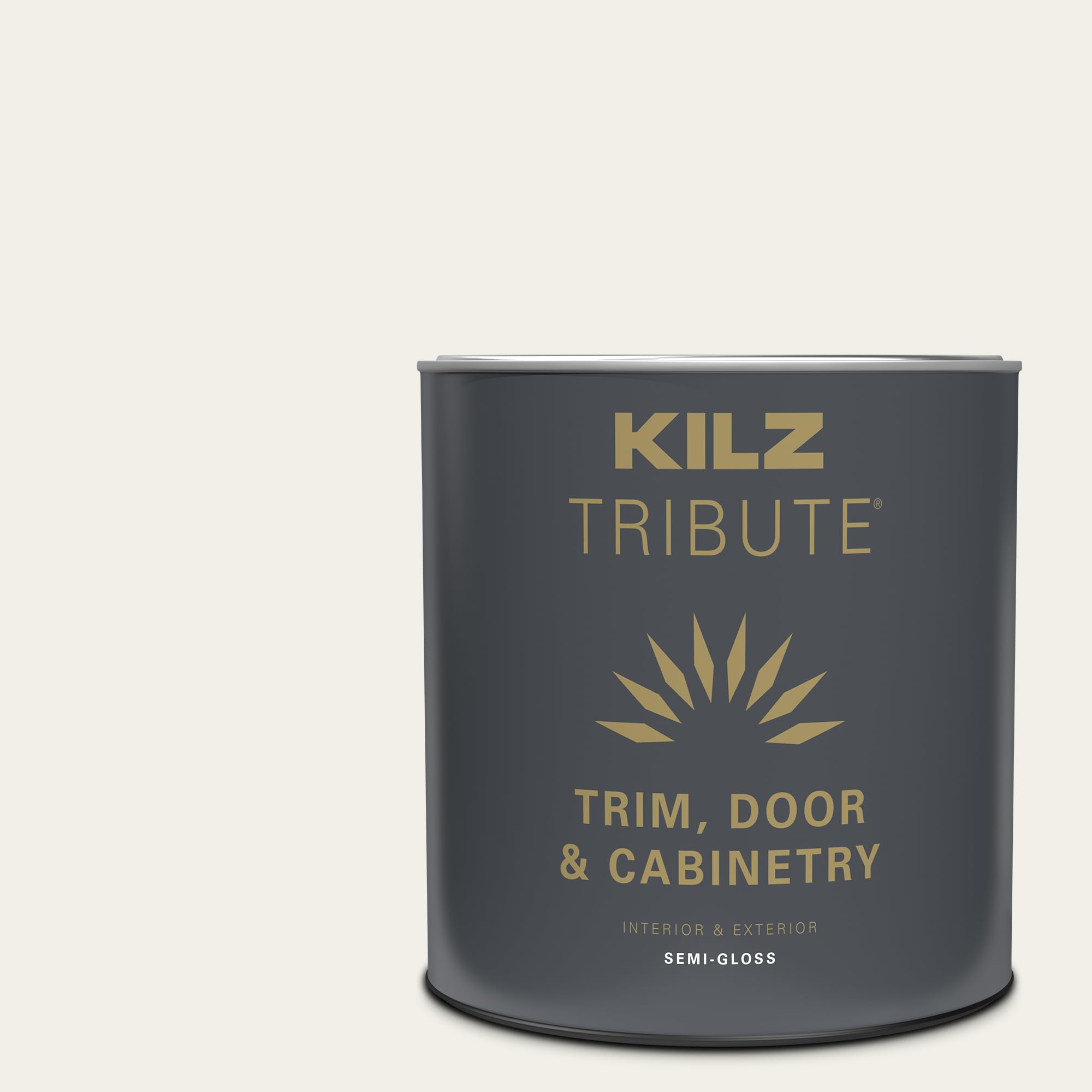 7 Best Exterior Paint For Wood Trim | Stop Stripping & Repainting