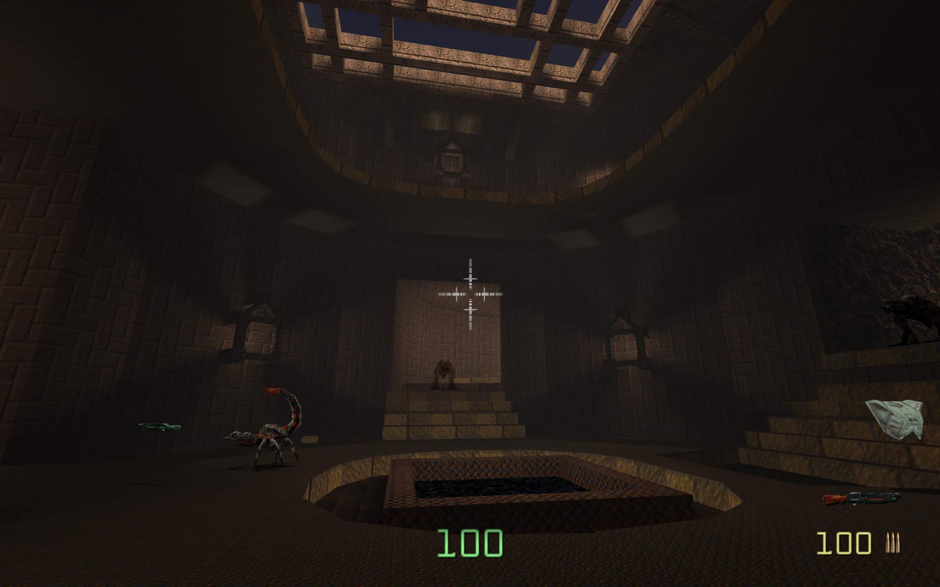 Cyboid:Amazon.co.uk:Appstore for Android