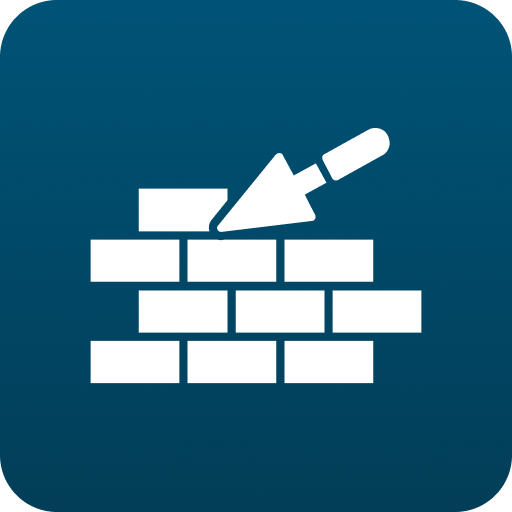 Brick Calculator - App on Amazon Appstore