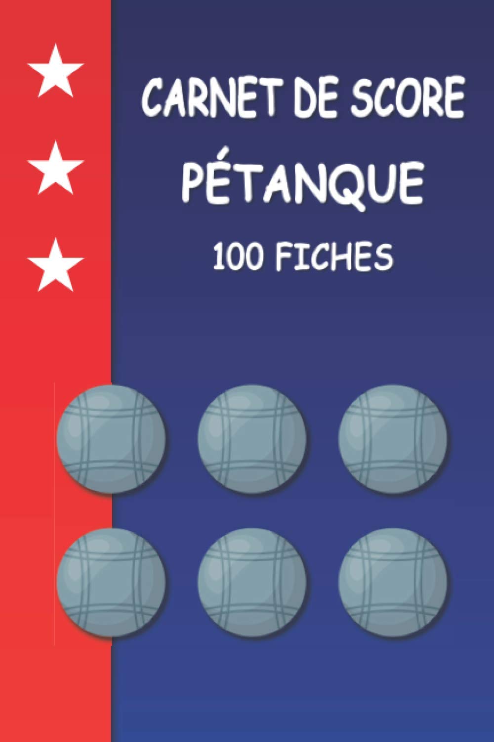 Pétanque - Hitta bästa priset på Prisjakt