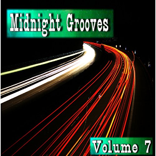 Écouter Midnight Grooves, Vol. 7 de Tom Jackson Band sur Amazon Music Unlimited