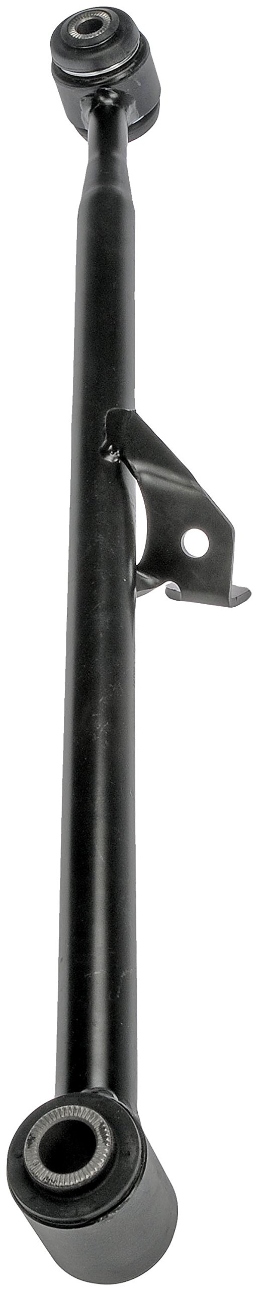 Amazon.com: Dorman 522-725 Rear Driver Side Lower Suspension Control ...