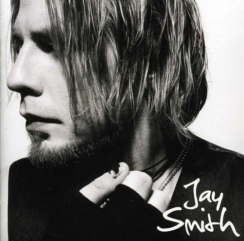 Jay Smith, John Harris, Kurt Cobain, Madonna, Matthew Roberts, Patrick ...