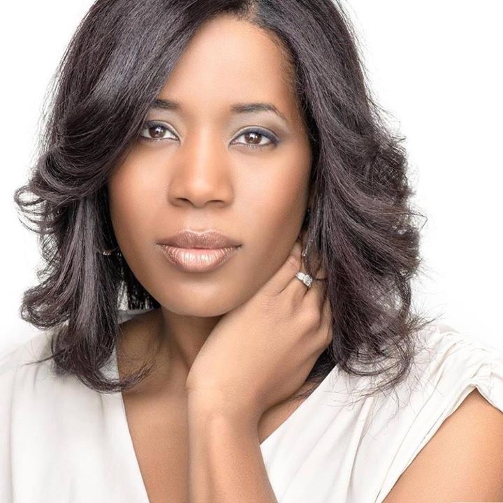 Amazon.com: Nicole Denise Reed: books, biography, latest update