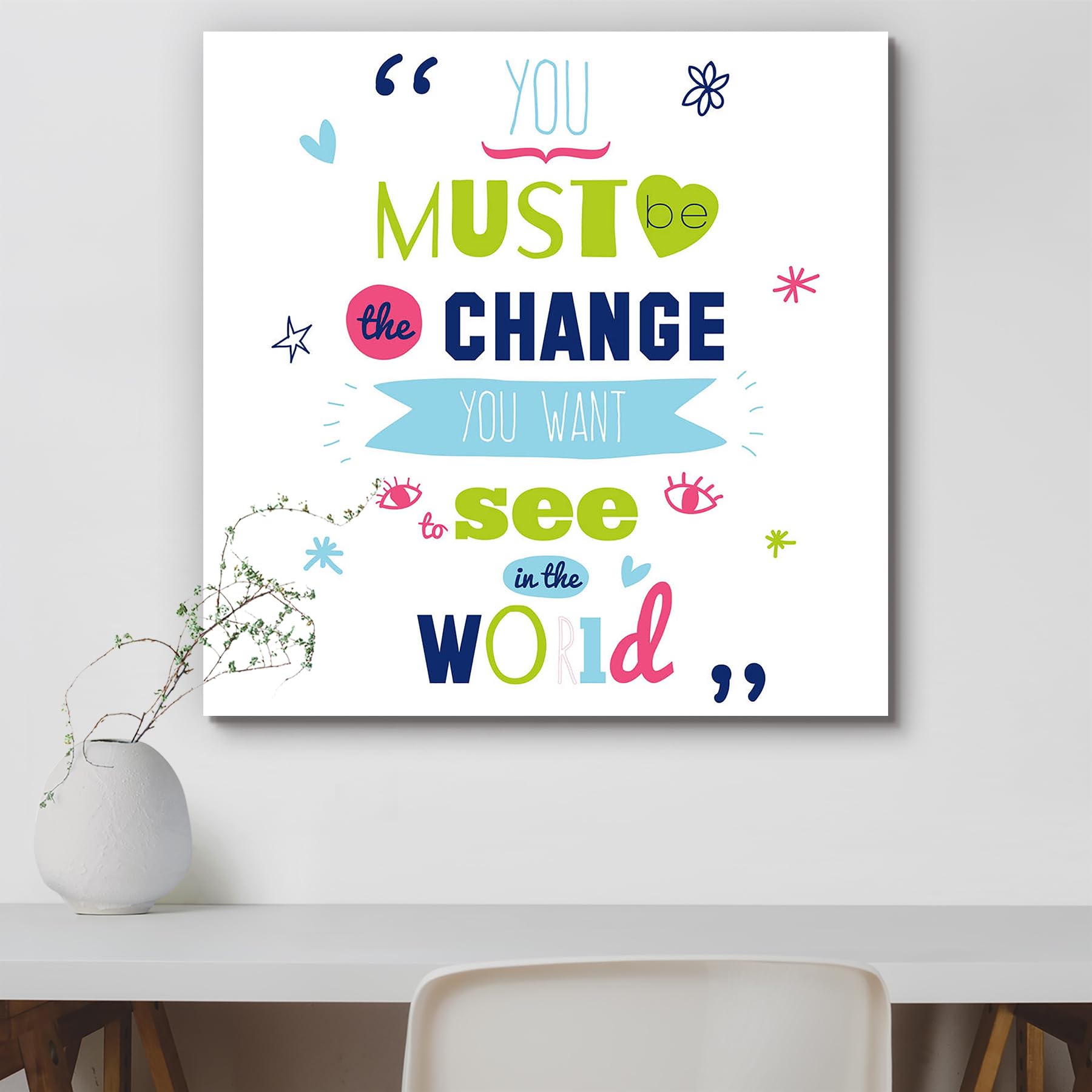 Bpo Motivational Quotes Exploring Different BPO Pricing Models | Unity