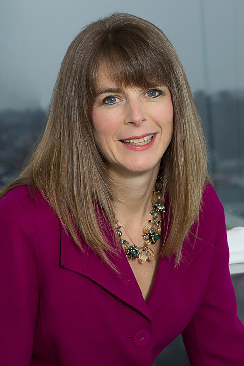 Amazon.com: Katherine Eisold Miller: books, biography, latest update