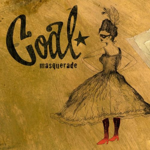 Amazon.com: Masquerade: CDs & Vinyl
