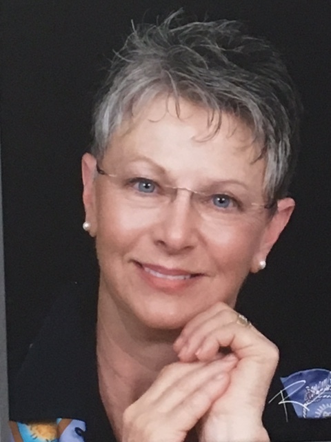 Amazon.com: M. K. Petesch: books, biography, latest update