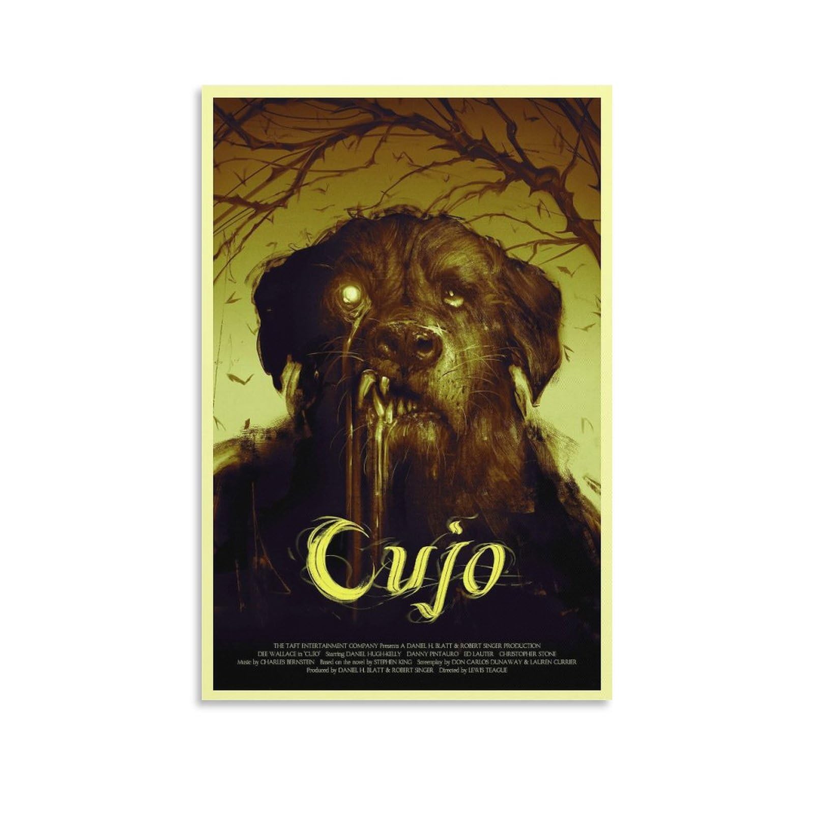Cujo 2