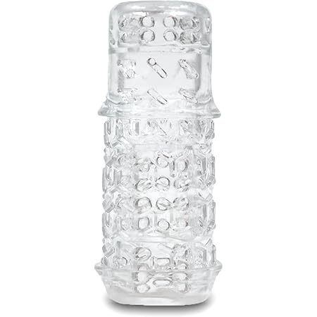 Amazon.com: Handy TrueGrip PRO Band, Adjustable Band for Male ...