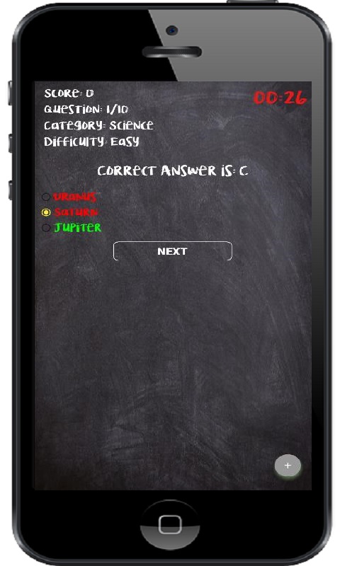 Easy Quiz for Dummies:Amazon.com:Appstore for Android
