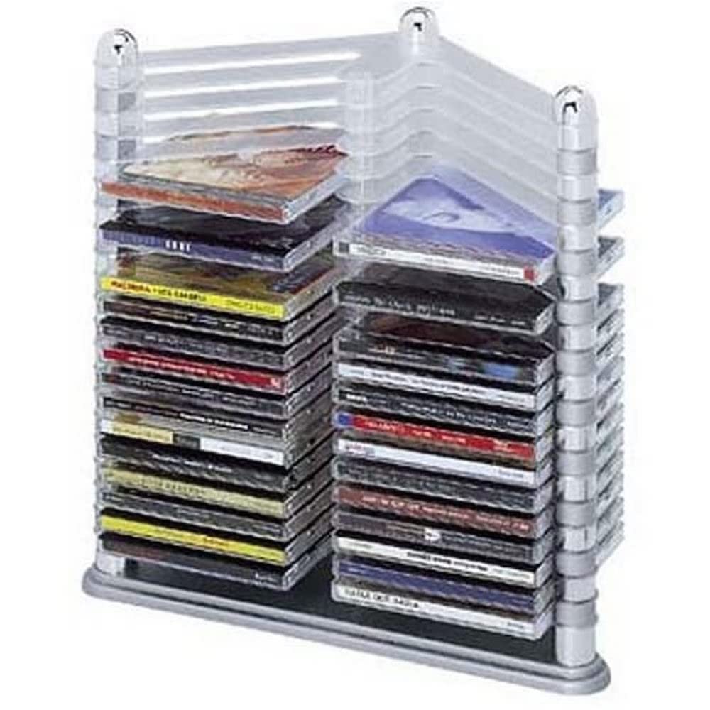 Hama cd - Hitta bästa priset på Prisjakt