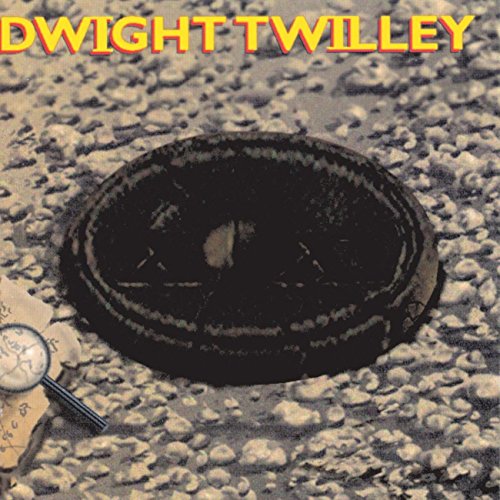 Amazon.com: XXI : Dwight Twilley: Digital Music