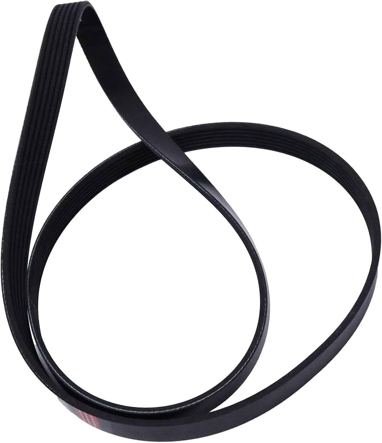 Amazon.com: BNUSLO Belt 78-1876 781876 Replacement for Thermo King ...