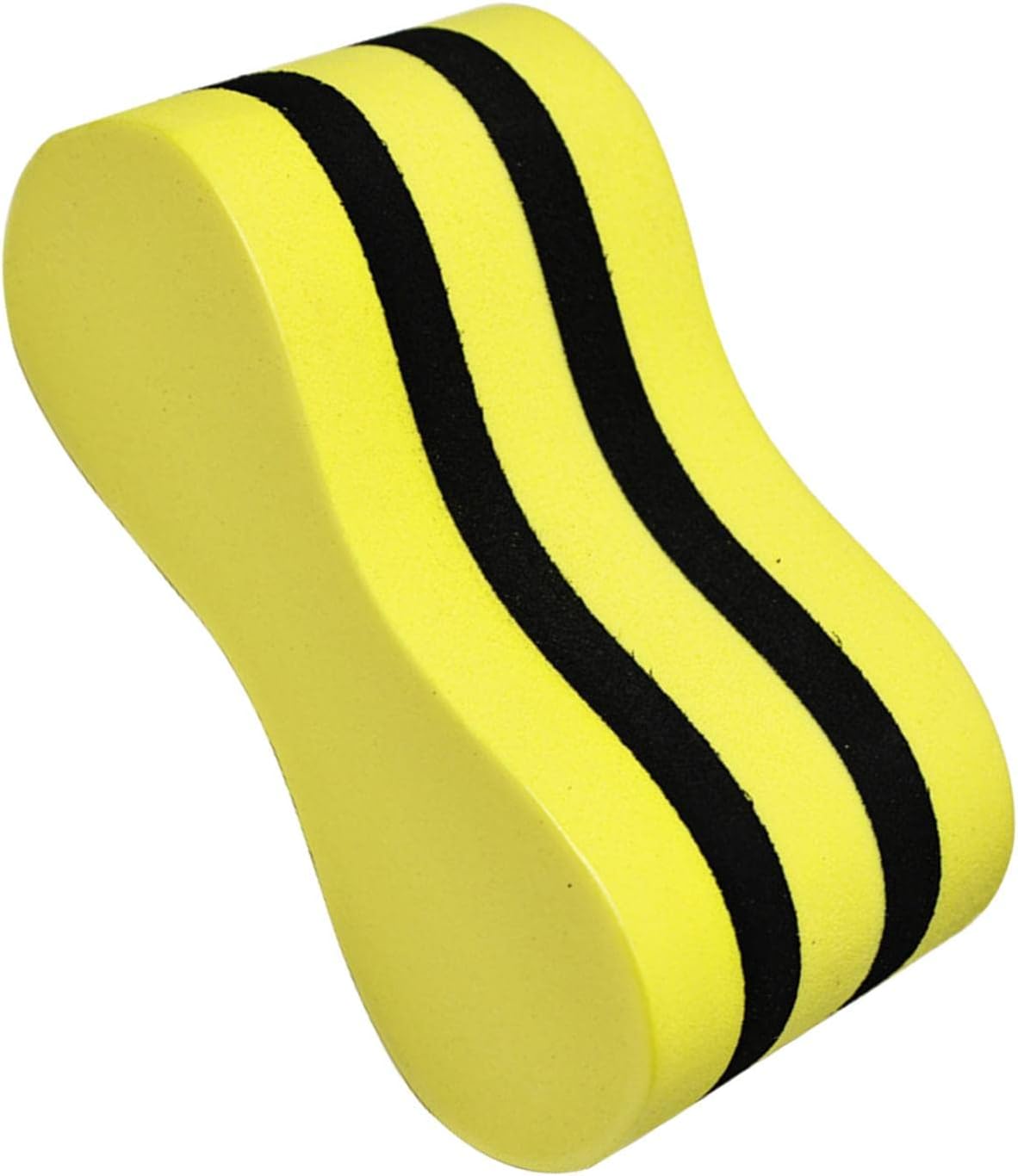 Natación Pull Buoy, Pull Float Impermeable para Fitness para ...