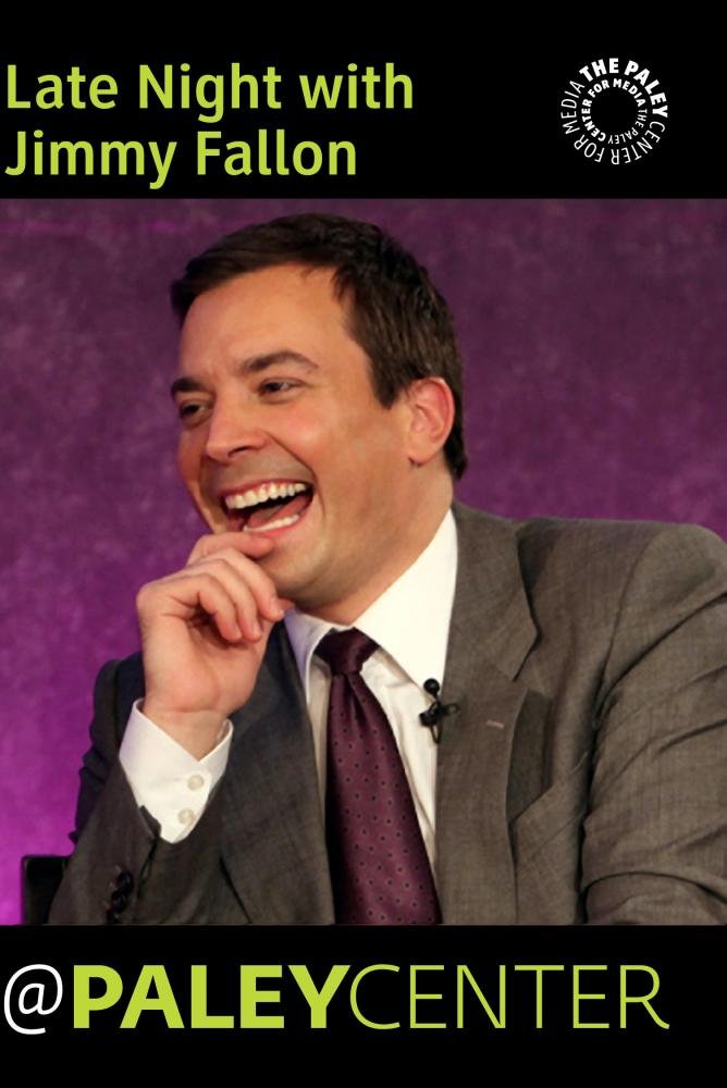 Jimmy Fallon Brian Williams Inside Jimmy Fallon's Tonight