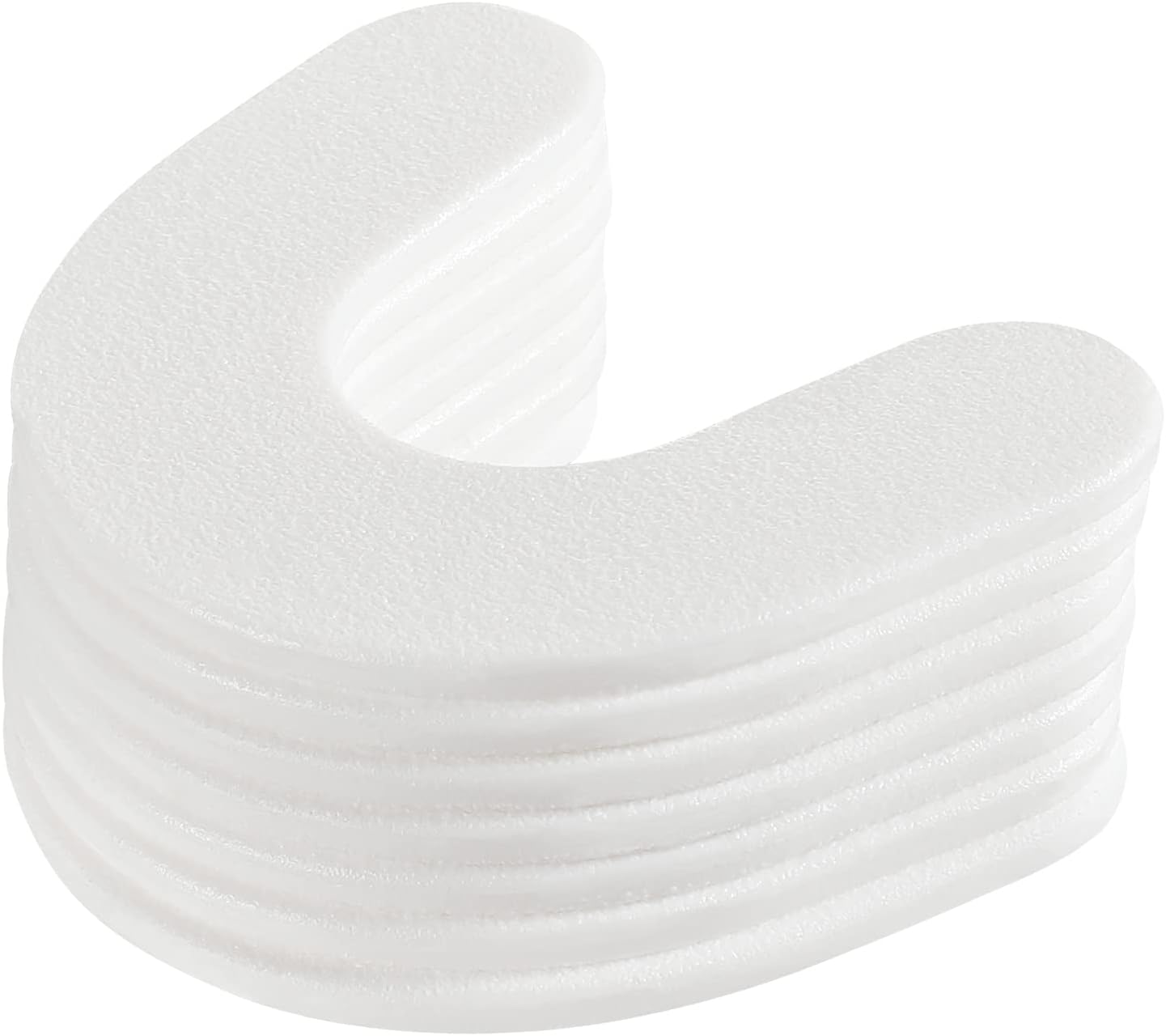 Amazon.com: Bite Wafers for Orthodontic Braces - Therapy Wafer Latax Free, Relieve Pain from ...