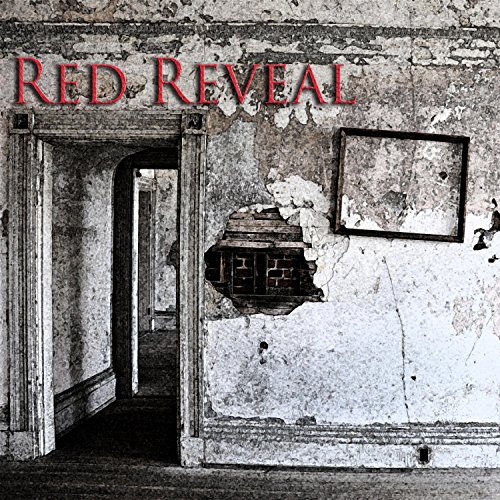 Play Red Reveal by Red Reveal on Amazon Music