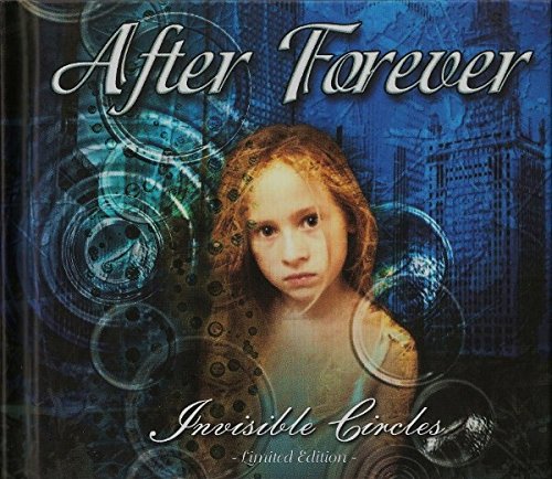 Amazon.de:Invisible Circles