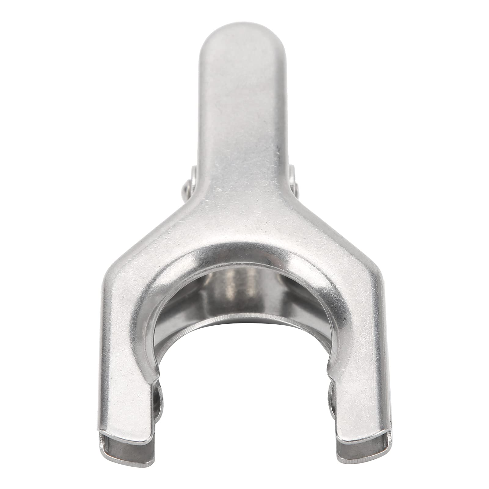 Moroso Offset Dowel Pin Moroso 37930 Offset Cylinder Head Dowel - 0.030 ...
