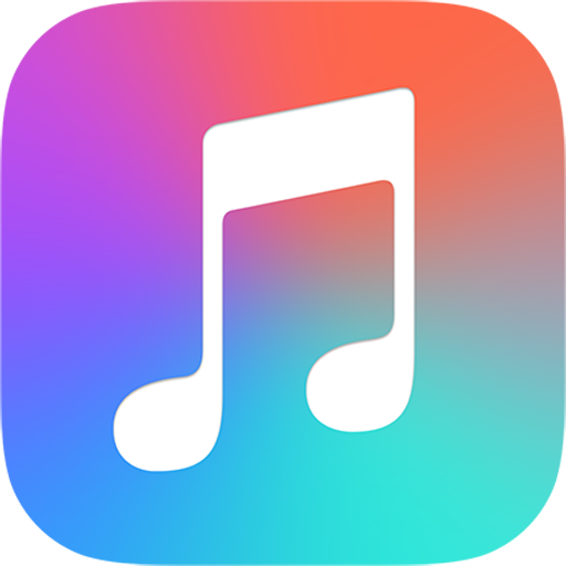 Magic Player-Amazonアプリストアのアプリ