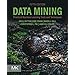 Data Mining: Practical Machine Learning Tools and Techniques (Morgan Kaufmann Series in Data ...