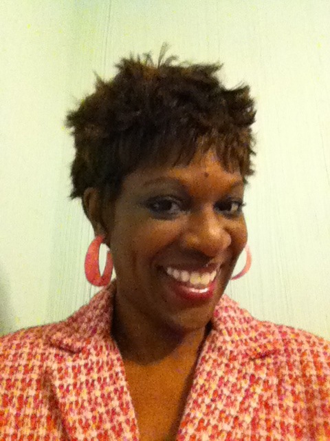 Bailey Dabney's Instagram, Twitter & Facebook on IDCrawl