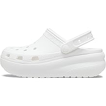 Buy Crocs Shoes & Sandals Online | Ubuy Botswana