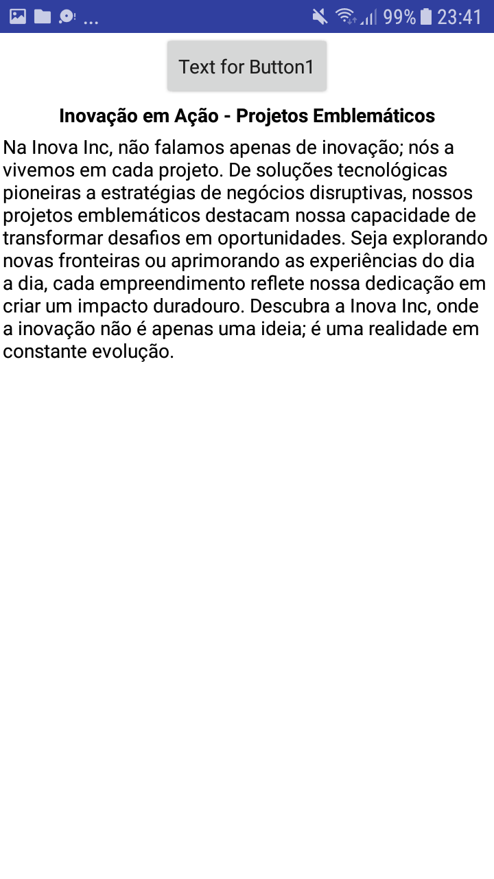 Premiun Master - App on Amazon Appstore