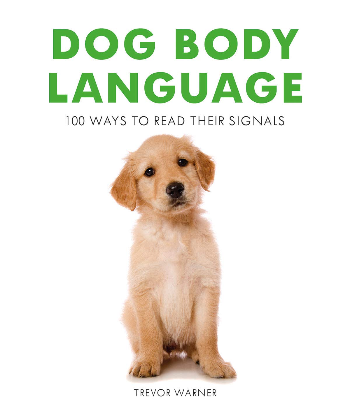 Do Dogs Have A Common Language