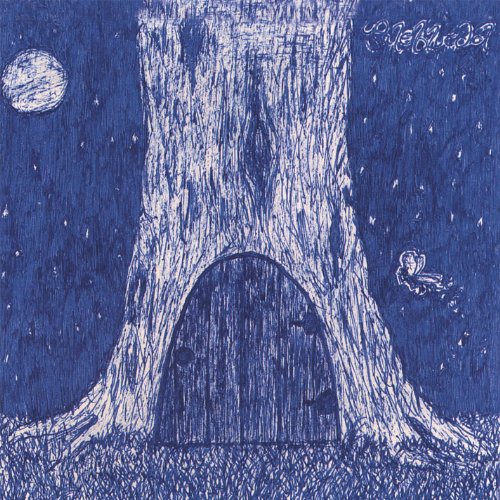 Play Pale Blue Dot by Pale Blue Dot on Amazon Music