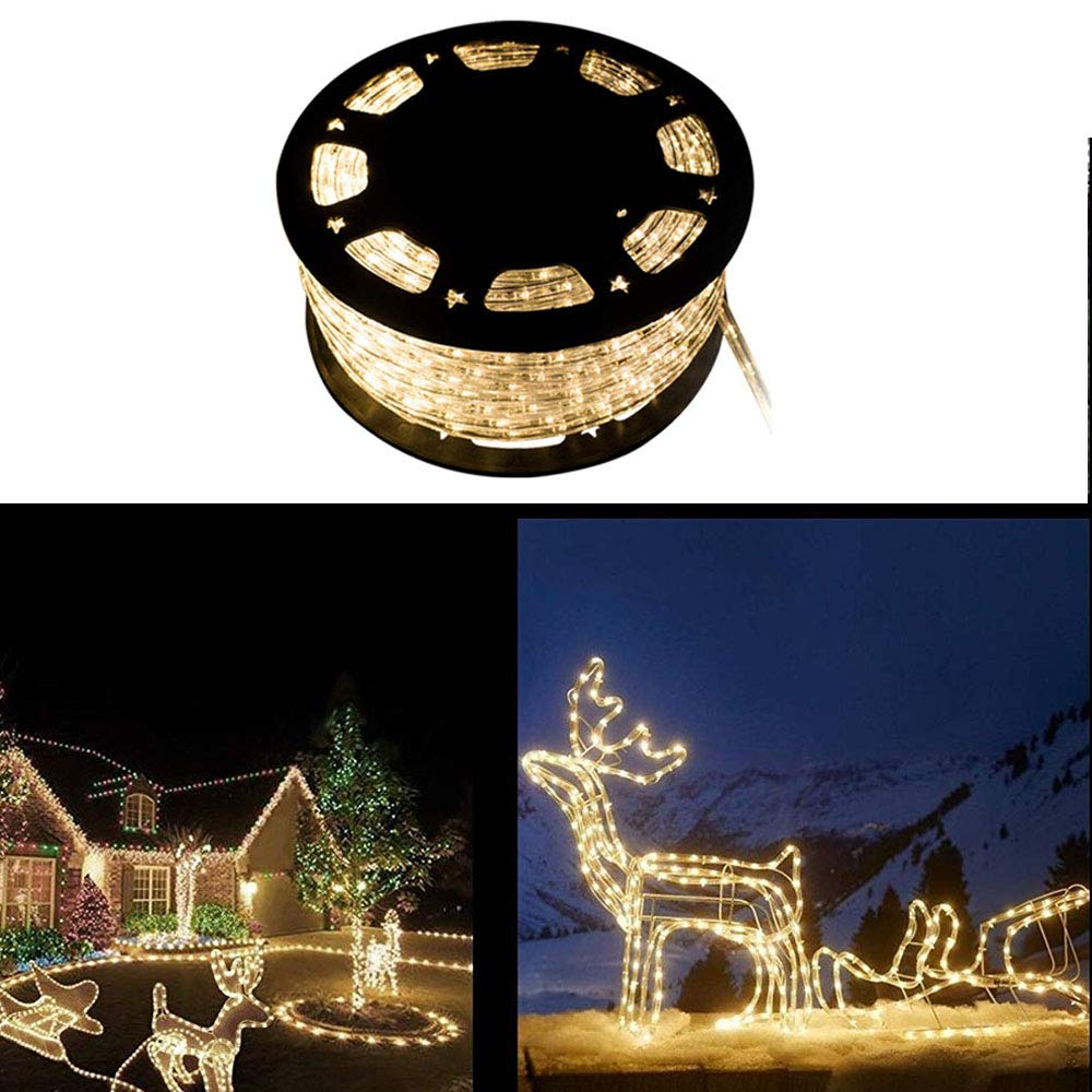 Magazine Sleeves 25 Pack) Cardboard Gold - Crystal Clear PVC Holders ...