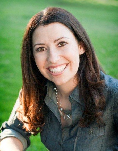 Kelli Davis's Instagram, Twitter & Facebook on IDCrawl