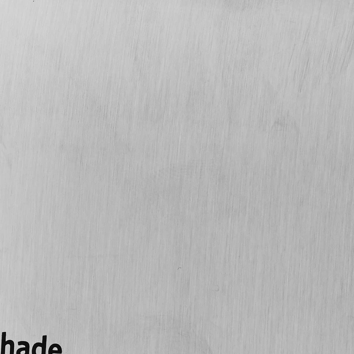 Snapklik.com : KitchenAid KMT2115 Toaster