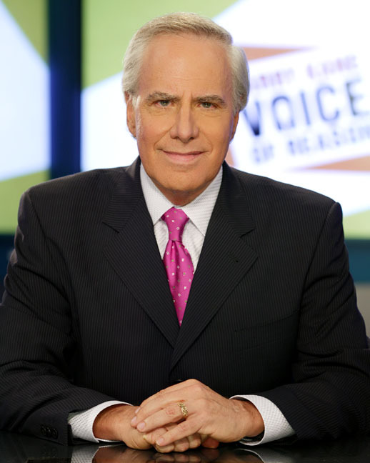 Amazon.de: Larry Kane: Bücher, Biographie, neuestes Aktualisierung