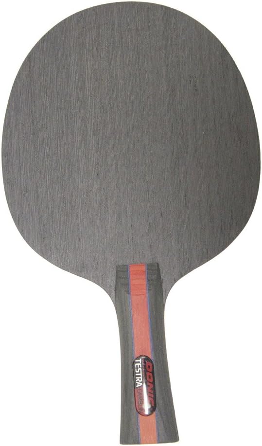 Buy Butterfly Table Tennis Adhesive Protect Film III – Sticky Film ...