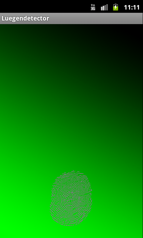 polygraph - App on Amazon Appstore