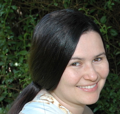 Amazon.com: Rebecca Trowbridge: books, biography, latest update